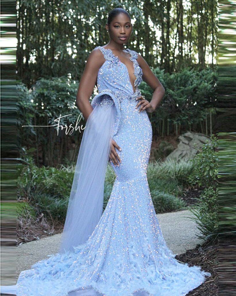 Stunning Wedding, Briday Party and prom Dresses